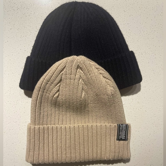 H&M | Accessories | Mens Beanies | Poshmark